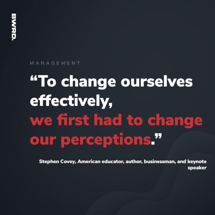 10 inspiring quotes about change management to help you leach your life ...