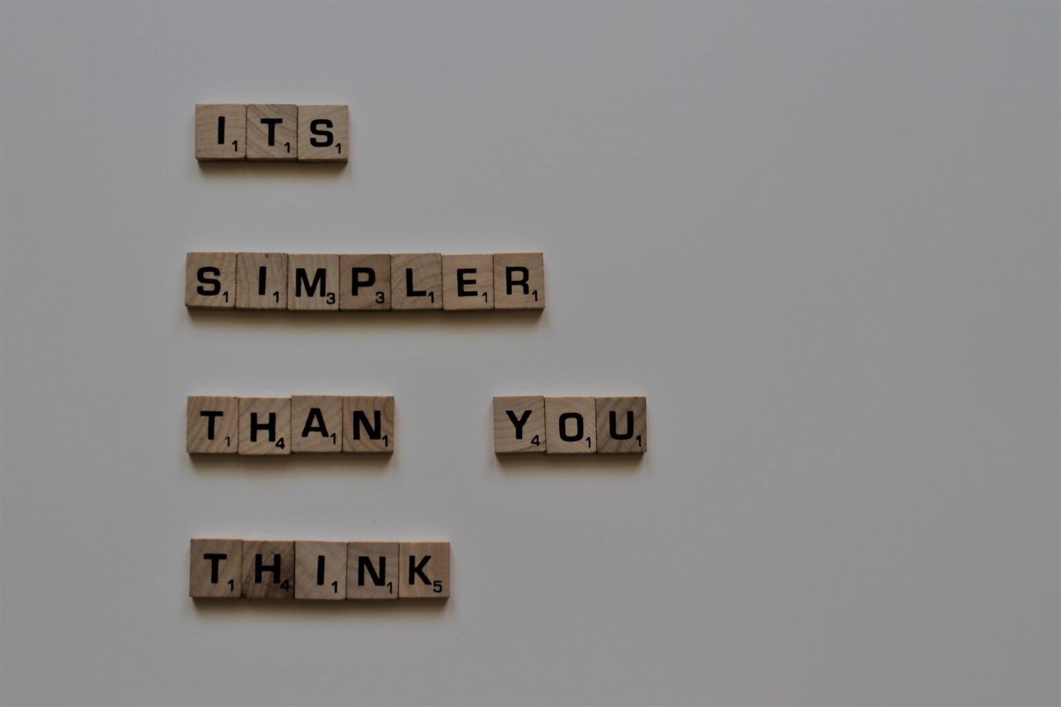 Top 10 product management quotes to inspire you - Matter by Bowred