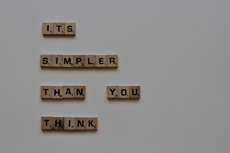 Top 10 product management quotes to inspire you - Matter by Bowred