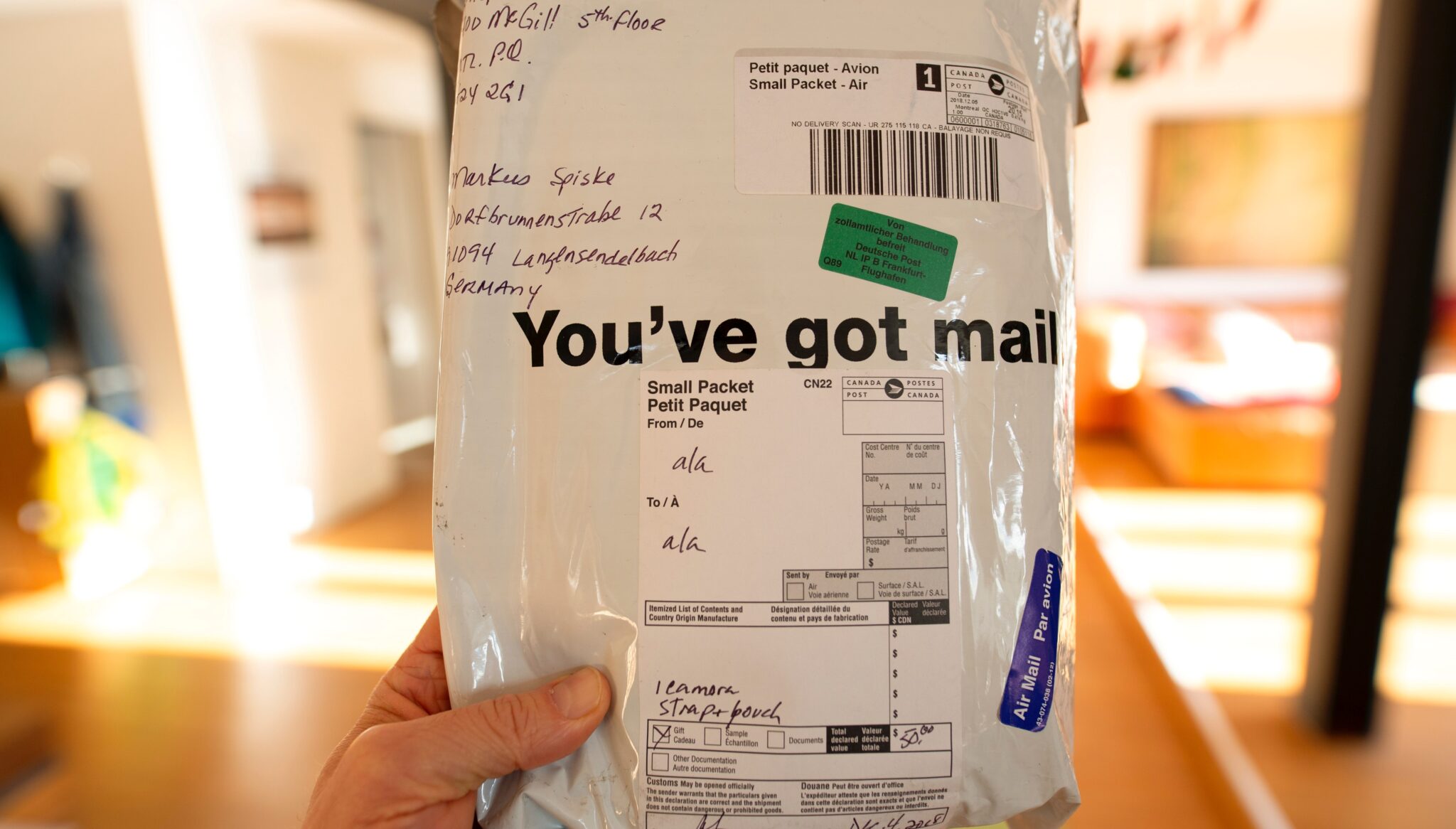 10 great dropshipping quotes you can learn from - Matter by Bowred